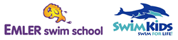 Emler Swim School Splashes into Virginia with Acquisition of SwimKids ...