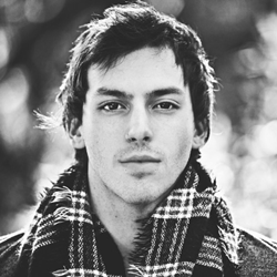 SkysTheLimit.org Adds New CTO To Its Formidable Leadership Team