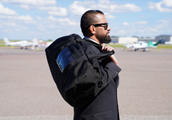 Growing Threat Of Radio-Based And EMP Attacks Leads Ultra Armor™ To ...