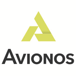 Avionos is named one of the Crain's 50 Fastest Growing Companies in ...