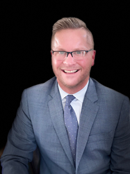 NexCore Group Names Jeff Slichta as its Chief Operating Officer of ...