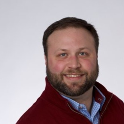 Bython Media Marketing Agency Appoints Chris Leger as CEO