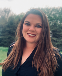 Kayla McMackin Joins Agrellus Executive Team as VP of Marketplace