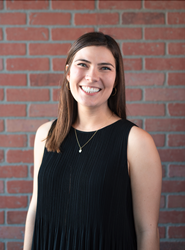 Commercial Development Resources (CDR) Employee Hannah Lancaster Earns ...