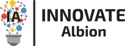 INNOVATE Albion partners with Kellogg Community College, offering low ...