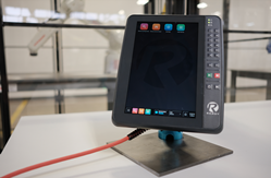 SIP Global Partners Announces Strategic Investment Round with NVIDIA ...