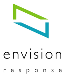 With a Two-Year Revenue Growth of 158%, Envision Response, Inc. Ranks ...
