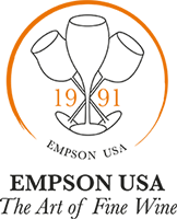 Empson USA Expands Presence in the US Wine Market with Addition of ...