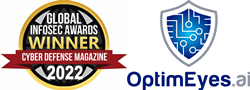 OptimEyes.ai, a Pioneer in Integrated Risk Modeling & Reporting, Named ...