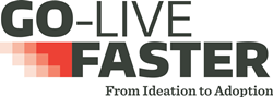 Go-Live Faster Announces New Real Time Payments Implementation ...