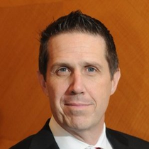 Greg Wolfe, former Marketo COO, joins Lift AI Advisory Board