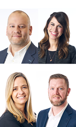 CMI Media Group Advancing Media, Precision and Performance with ...