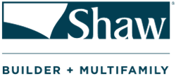 Shaw Builder + Multifamily is Reimagining the Senses at Apartmentalize 2022