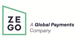 Zego Announces New Partnership with Flex to Make Rent Week Easier For ...