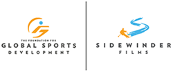 The Foundation for Global Sports Development Opens Nominations for the ...