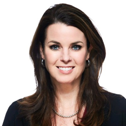 The Exceptional Women Awardees Foundation (EWA) announces selection of ...