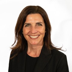 The Exceptional Women Awardees Foundation (EWA) announces selection of ...