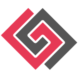 Geminus.AI Announces the Completion of $5.9M Seed Round Led by Lam ...