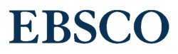 More Than Fifty Libraries and Library Systems Live on EBSCO FOLIO ...