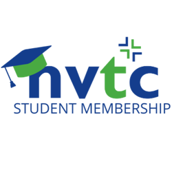 Northern Virginia Technology Council Launches New Student Initiative to ...