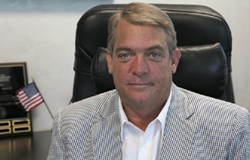 Cooper Law Firm mourns loss of groundbreaking environmental attorney ...