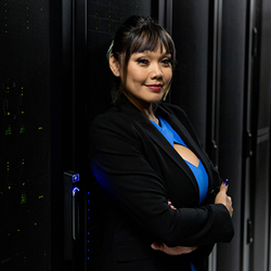 Opus Interactive Reaches Lighthouse Status for 5 Years of Growth