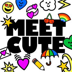 Meet Cute Announces Summer Rom-Com Slate Featuring Bridgerton's ...