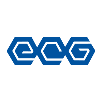 ECG Celebrates Their 10-Year Anniversary Supporting Cisco BroadWorks ...