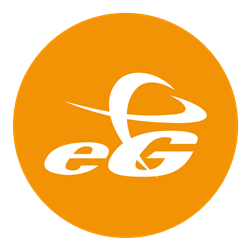 eG Innovations Announces Free SaaS-Based Logon Simulator for Microsoft ...