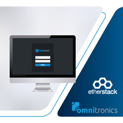 Omnitronics releases NEW omniGateP25 Software-Based Radio Interoperability Gateway with Auria ...