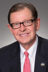 Chuck Poteet launches PRG, Realtors | Pro Guides for Buyers, Sellers ...