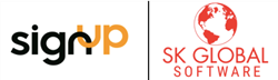 SignUp Software and SK Global deepen their Partnership to deliver ...