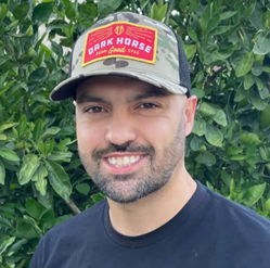 Dark Horse CPAs Merges in Adam Ripperdan of Tax Plan Ventures LLC