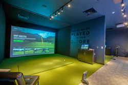 PXG Doubles-Down in Texas with the Opening of Its 2nd Brick-and-Mortar ...