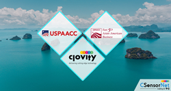 Clovity awarded USPAACC's Fast 50 Asian American Business Award For Top US Asian-Owned Companies ...