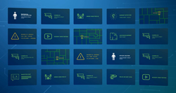 Fūsus Partners With Ensurity Mobile To Provide Critical GPS Data To Law ...