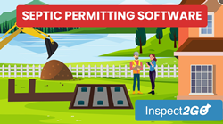 Texas OSSF Permitting Software for Local-Level Environmental Health ...