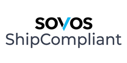 Sovos ShipCompliant Provides Compliance Education at American Craft ...