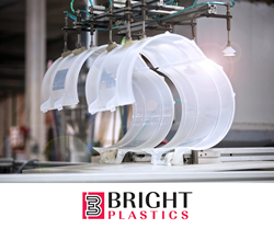 Thunderbird announces the acquisition of Bright Plastics Inc.