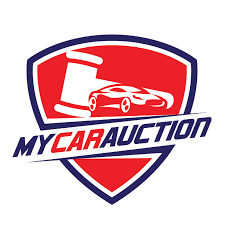 My Car Auction's New Car Technology Platform Is Finally Here