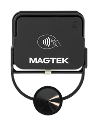 Quantic's Cloud POS App Now Offers More Payment Methods to Restaurants ...