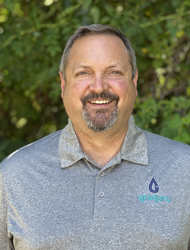 Agriculture Industry Veteran Kylen Hunt Joins GroGuru as VP of Business Development