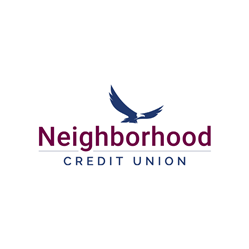 Neighborhood Credit Union and Pollock Employees Credit Union Finalize ...