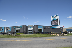 Indianapolis' ICC Floors Plus Named One of Top U.S. Specialty Flooring ...