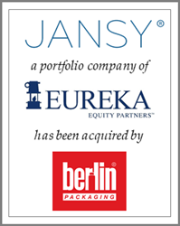 BlackArch Partners Advises Eureka Equity Partners on the Sale of Jansy ...