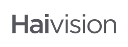 Haivision to Showcase Innovations in Cloud, IP, and 5G Video Streaming ...