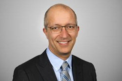 Jean Opsomer to Receive American Statistical Association 2022 Founders ...