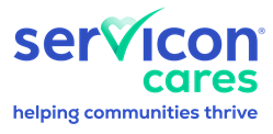 Custodial and Infection-Prevention Leader Servicon Teams with L.A ...