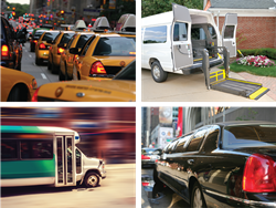 First Chicago Insurance Company Expands Its Public and Specialty ...