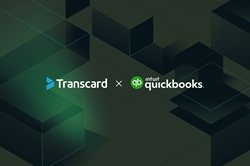 Transcard Integrates its Industry First SMART Hub Payment Portal with ...